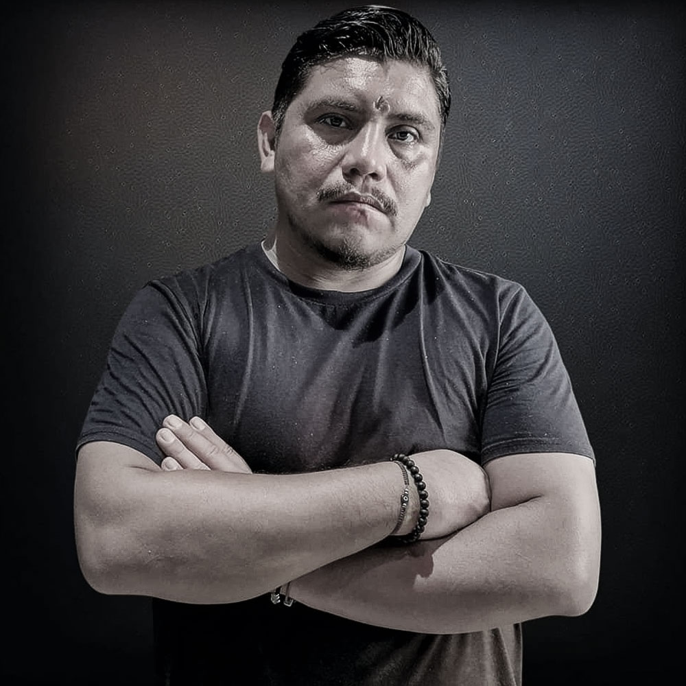 Urabana Records - Urabana.co