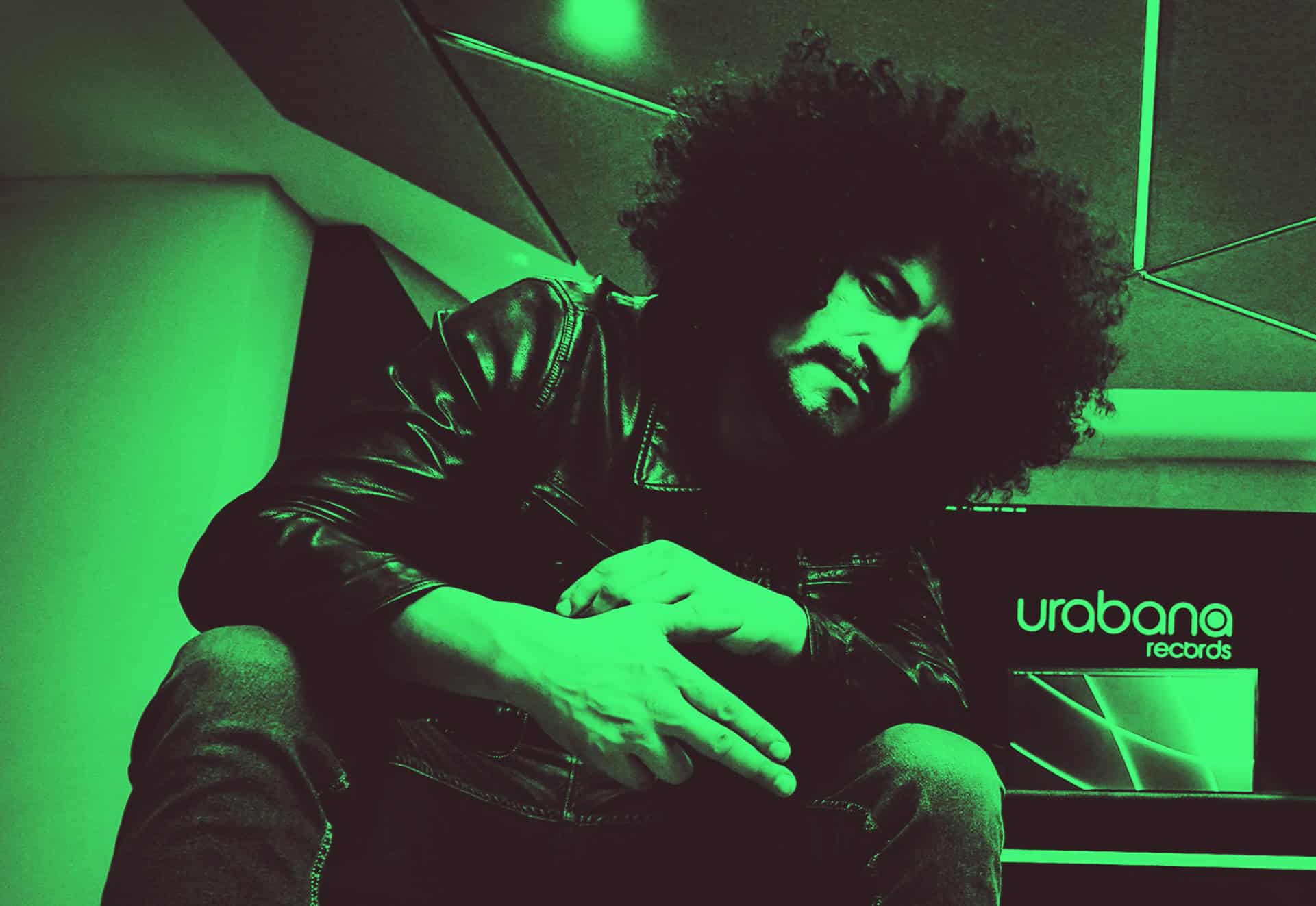 Mix & Mastering, Producción y mucho más lo que tu audio necesita ...