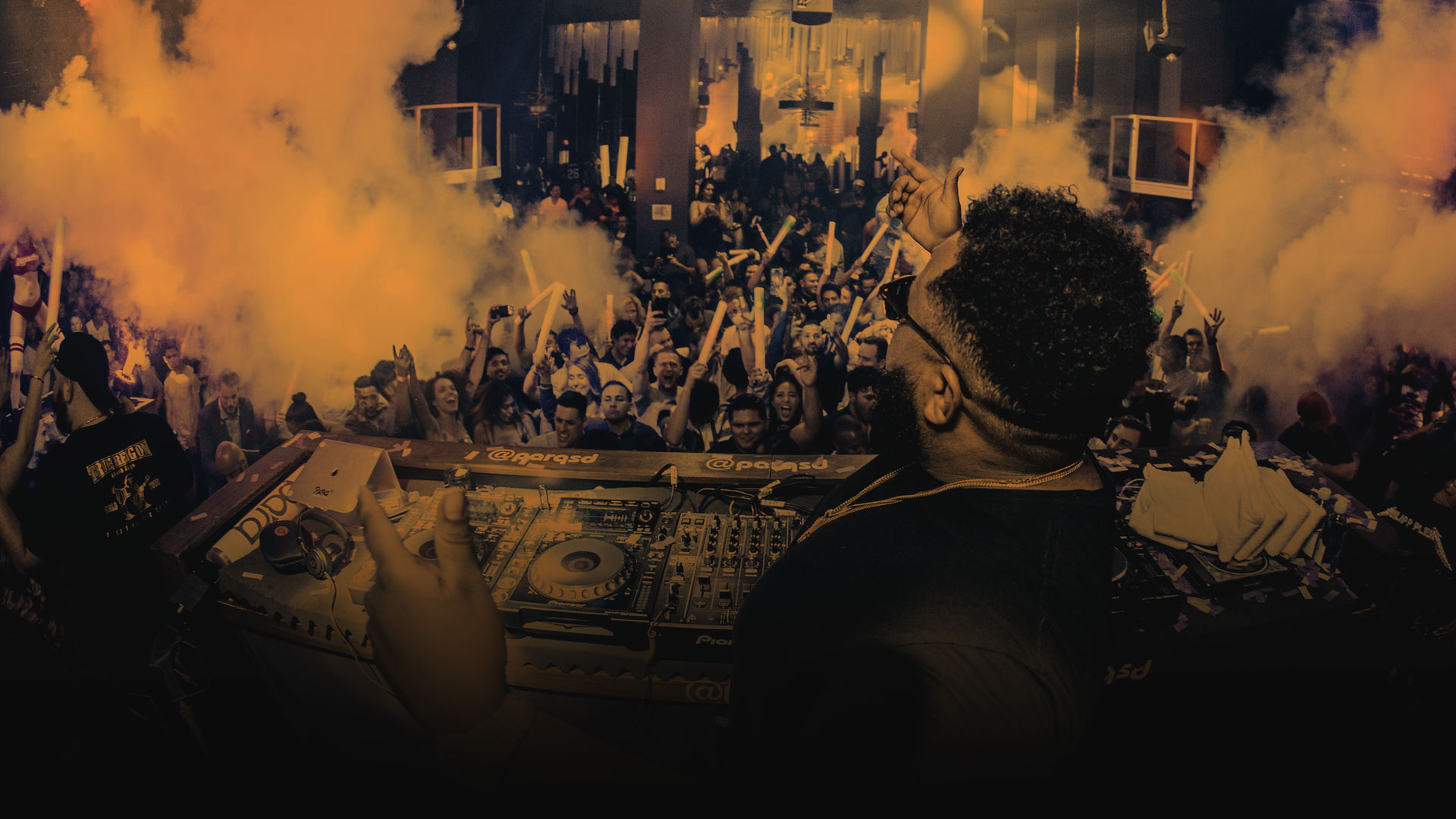 Urabana Records - Urabana.co